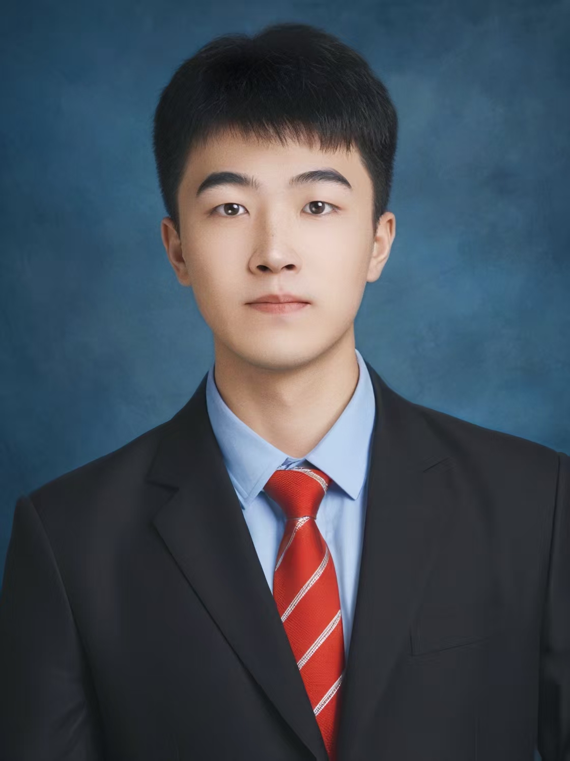 Jupyter notebook markdown generator - Haoran Jin’s website Jupyter notebook markdown generator - Haoran Jin’s website